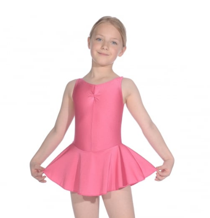 Focus on...Roch Valley – Dancewear Central