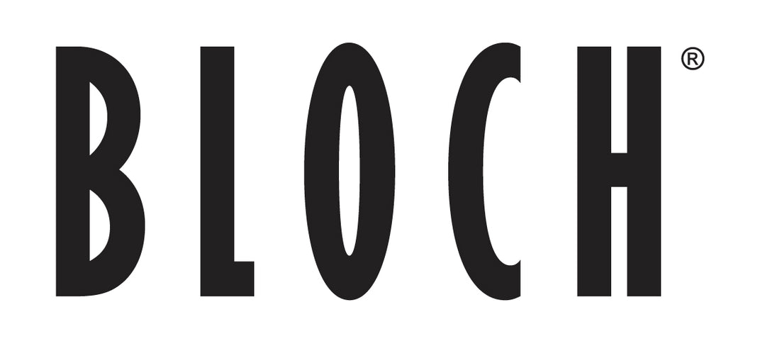 Bloch Dancewear Stockist - Leotards, Dance Shoes and Ballet Shoes ...