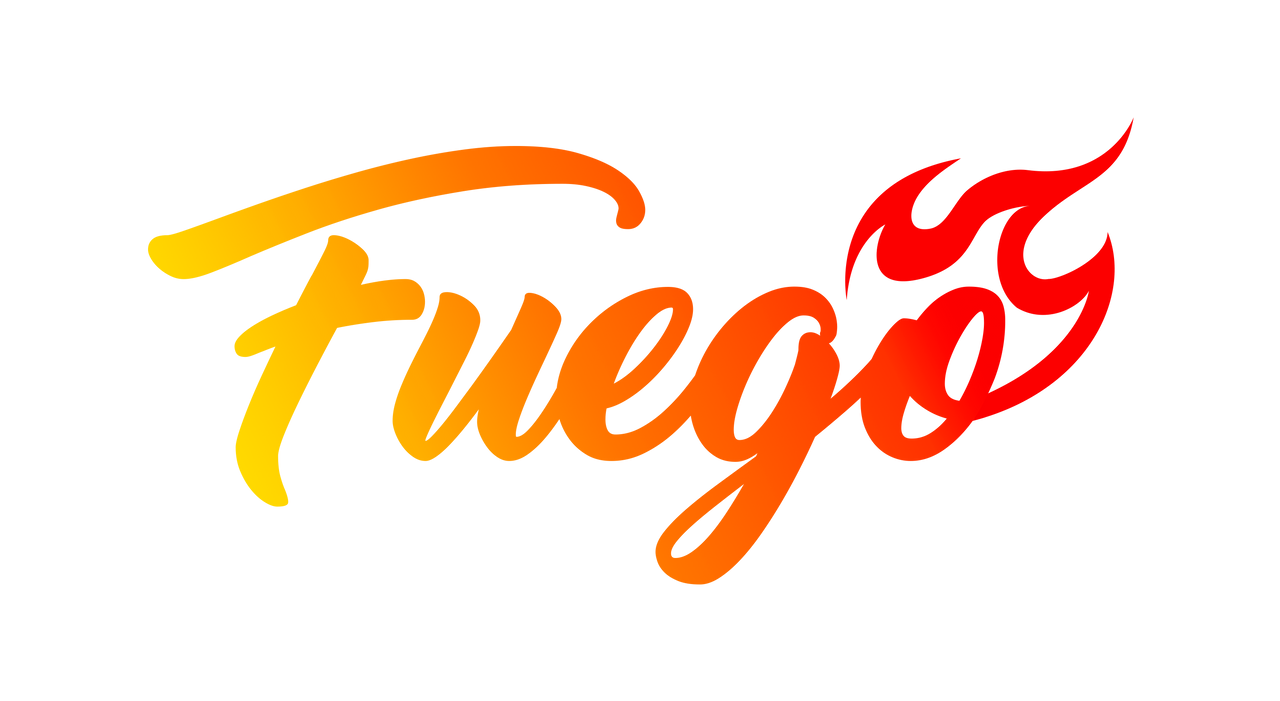 Fuego Dance Shoes - The UK's ONLY Fuego Stockist of Dance Sneakers ...