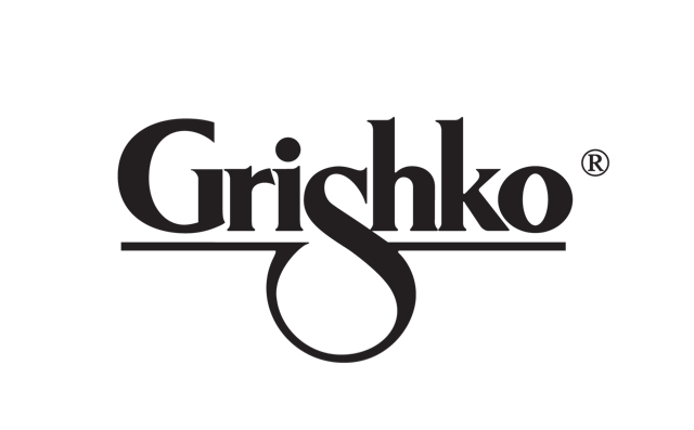 Grishko Dancewear - Pointe Shoes, Leotards, Dresses and Unitards ...