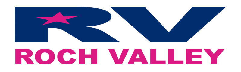 Roch Valley Dancewear - Dancewear Central UK Roch Valley Stockist