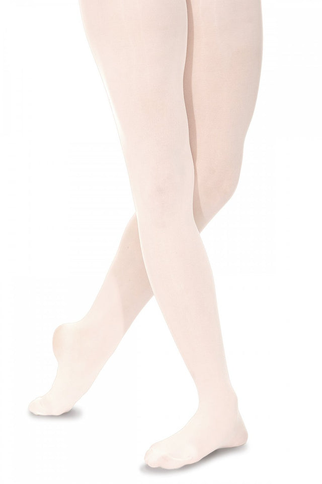 Roch Valley Ballet Tights | Dancewear Central