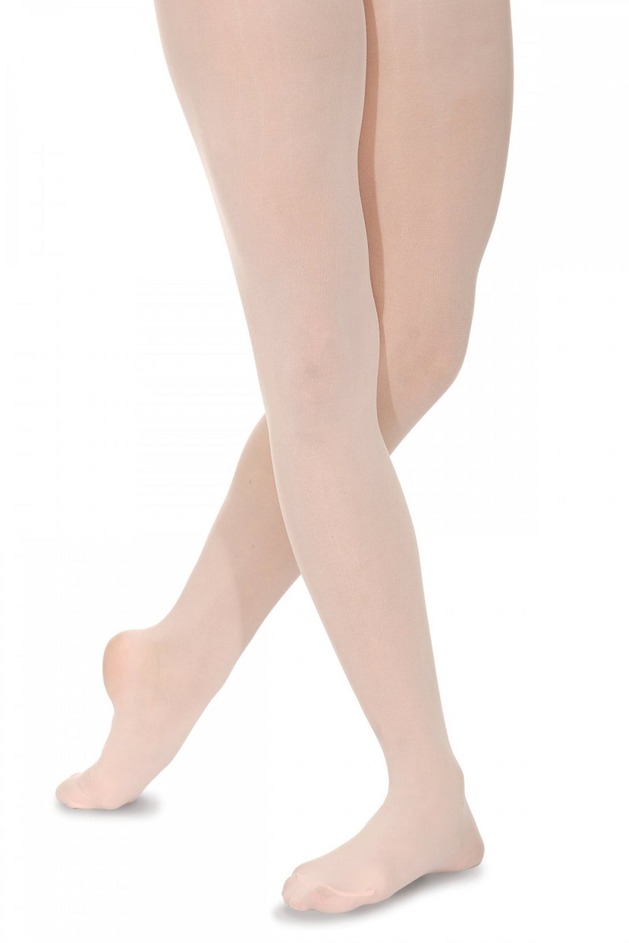 Ballet Tights for Women - Dance Tights – Dancewear Central