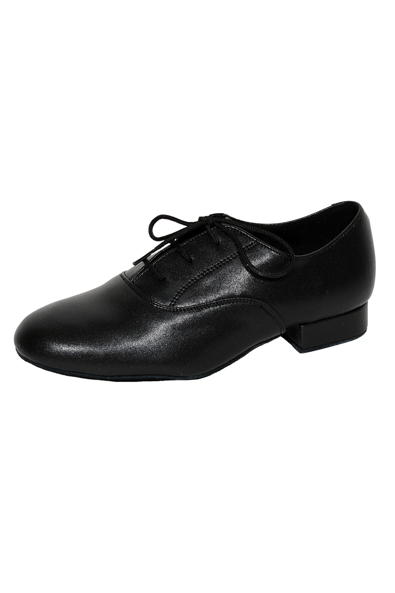 Roch Valley Dance Shoes with Free Delivery over £50 – Dancewear Central
