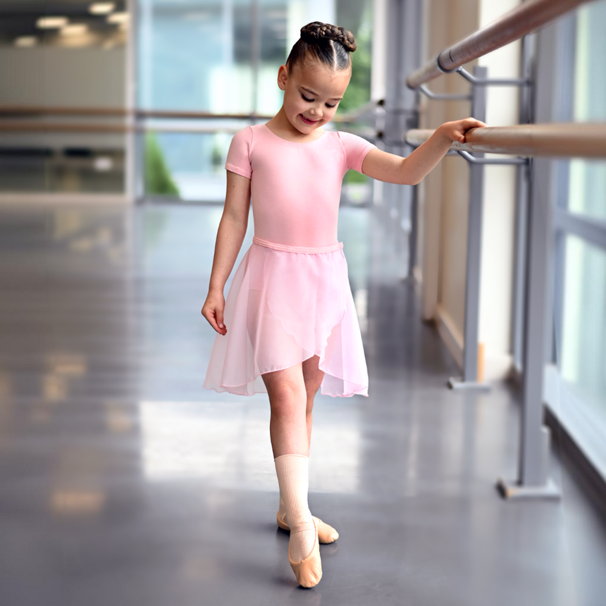 Dance Bundle Kits – Dancewear Central