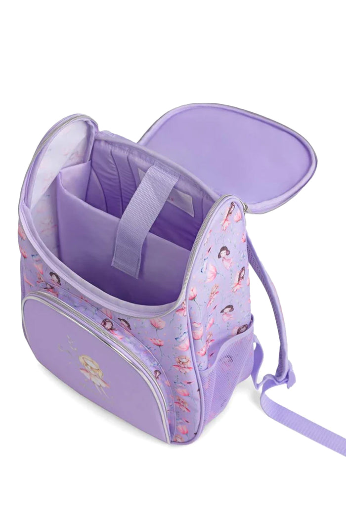 Dance bags | Ballet bags | Girls & Women Dancewear Central UK