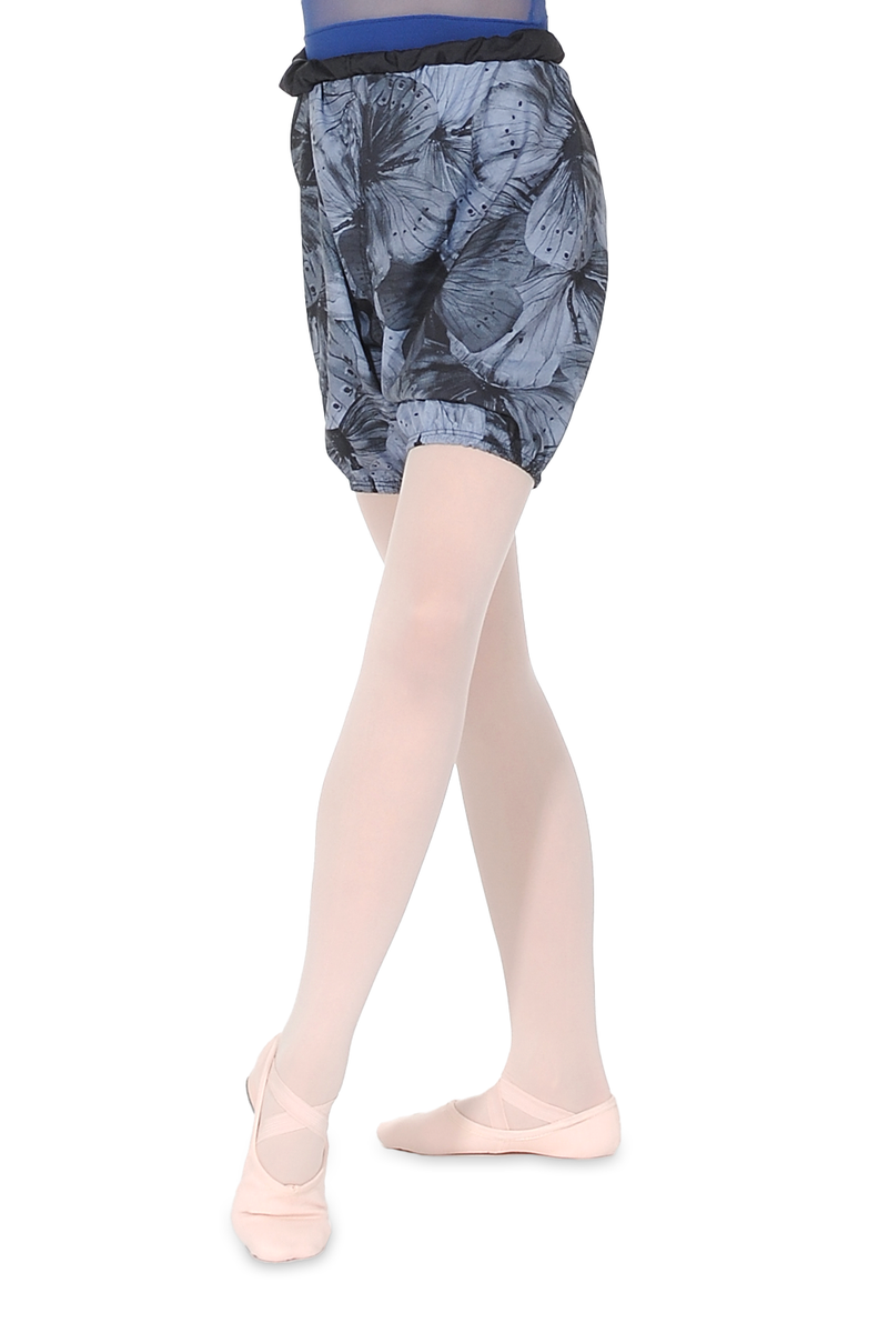 Dance Shorts for Women - Bloch, Capezio, Roch Valley and More ...