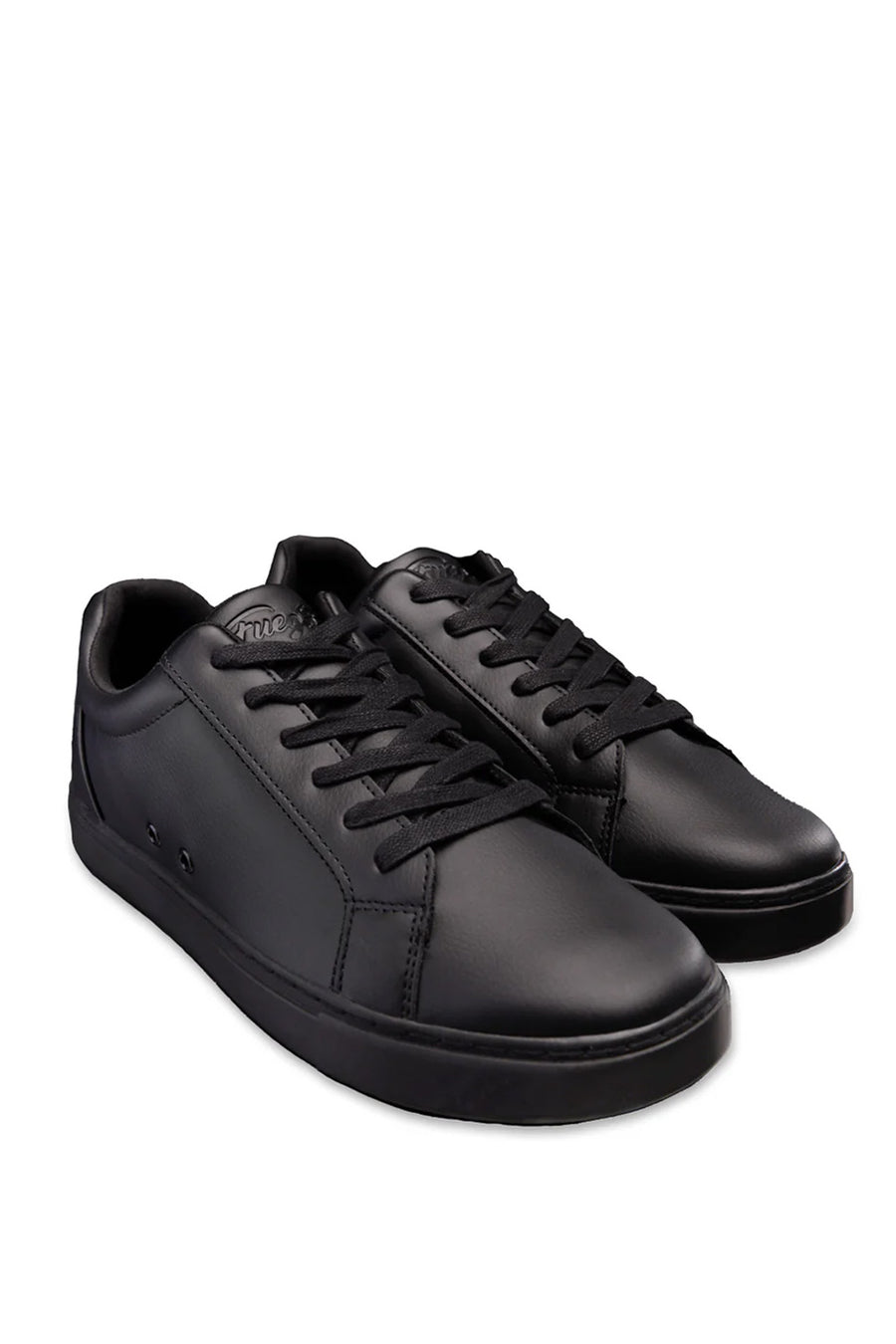 Fuego Dance Shoes - The UK's ONLY Fuego Stockist of Dance Sneakers ...