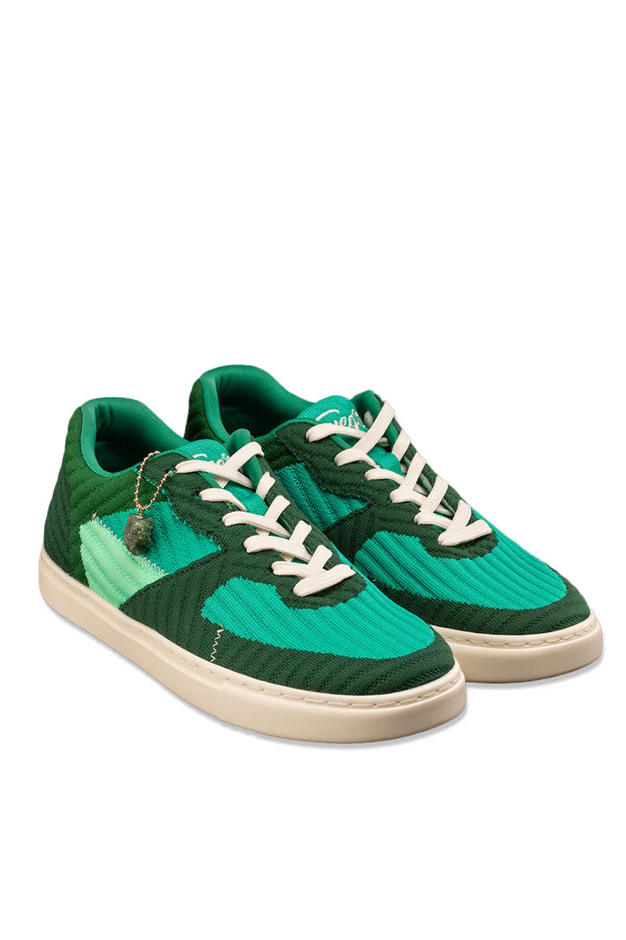 Fuego Dance Shoes - The UK's ONLY Fuego Stockist of Dance Sneakers ...