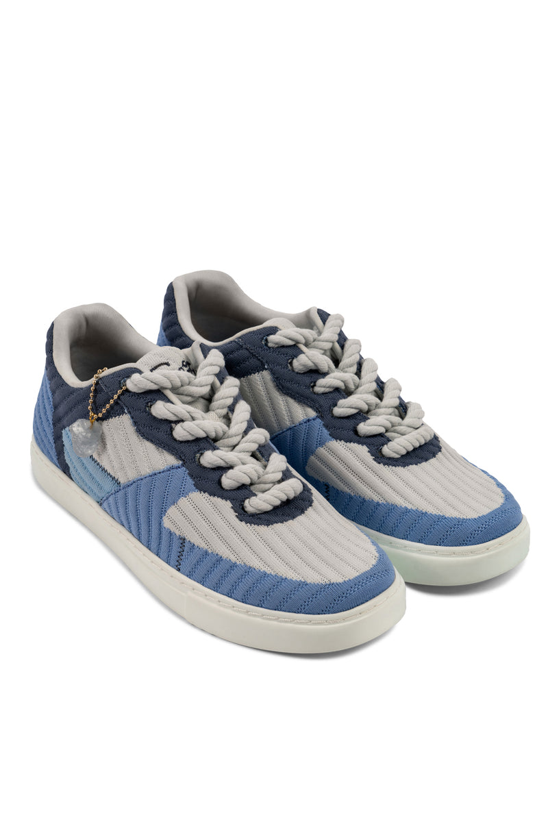 Jade Low-Top Dance Sneakers – Vegan, Sustainable & Lightweight | Fuego ...