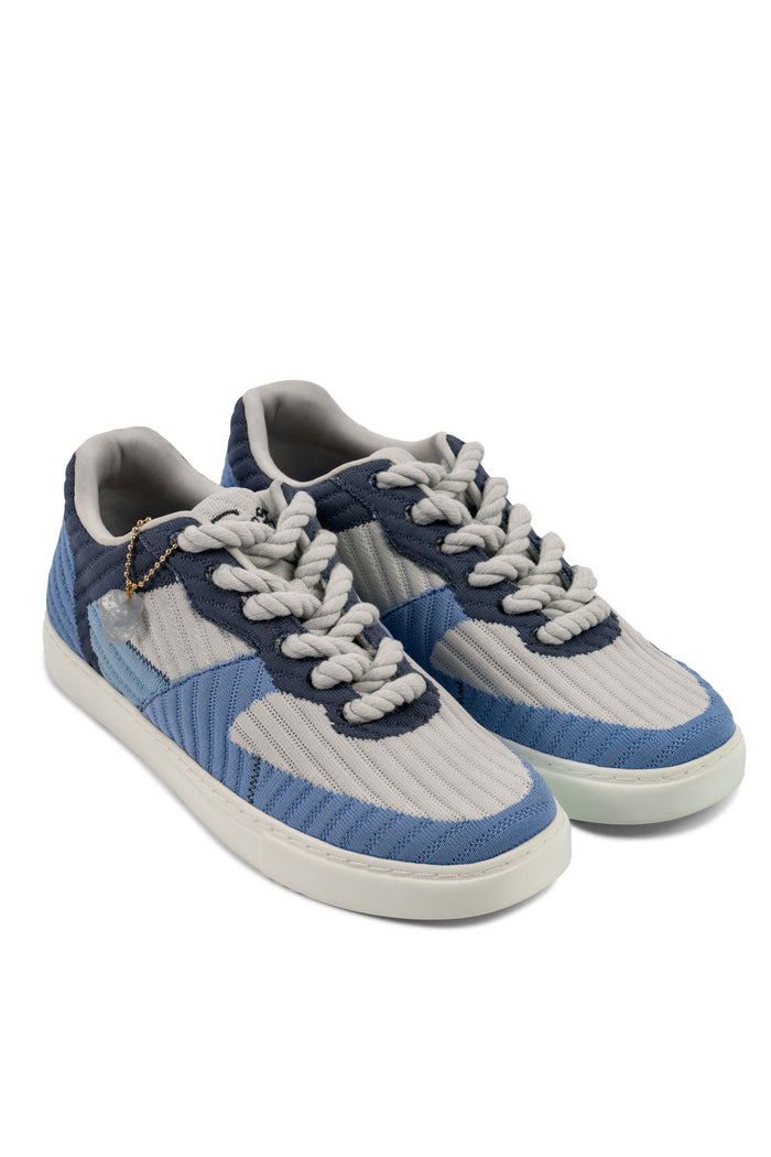 Dance Trainers and Sneakers for Women, Children and Men – Dancewear Central