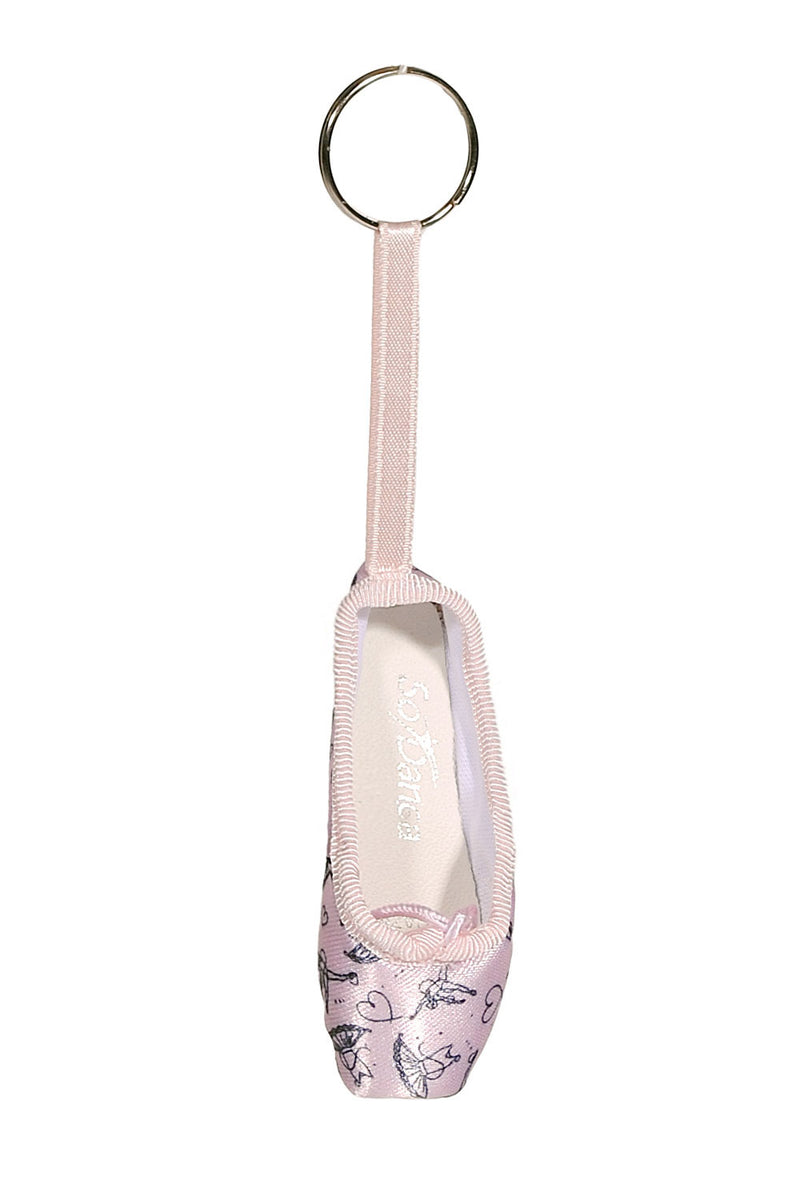 Dancing Accessories with Free Delivery over £50 - Dancewear Central