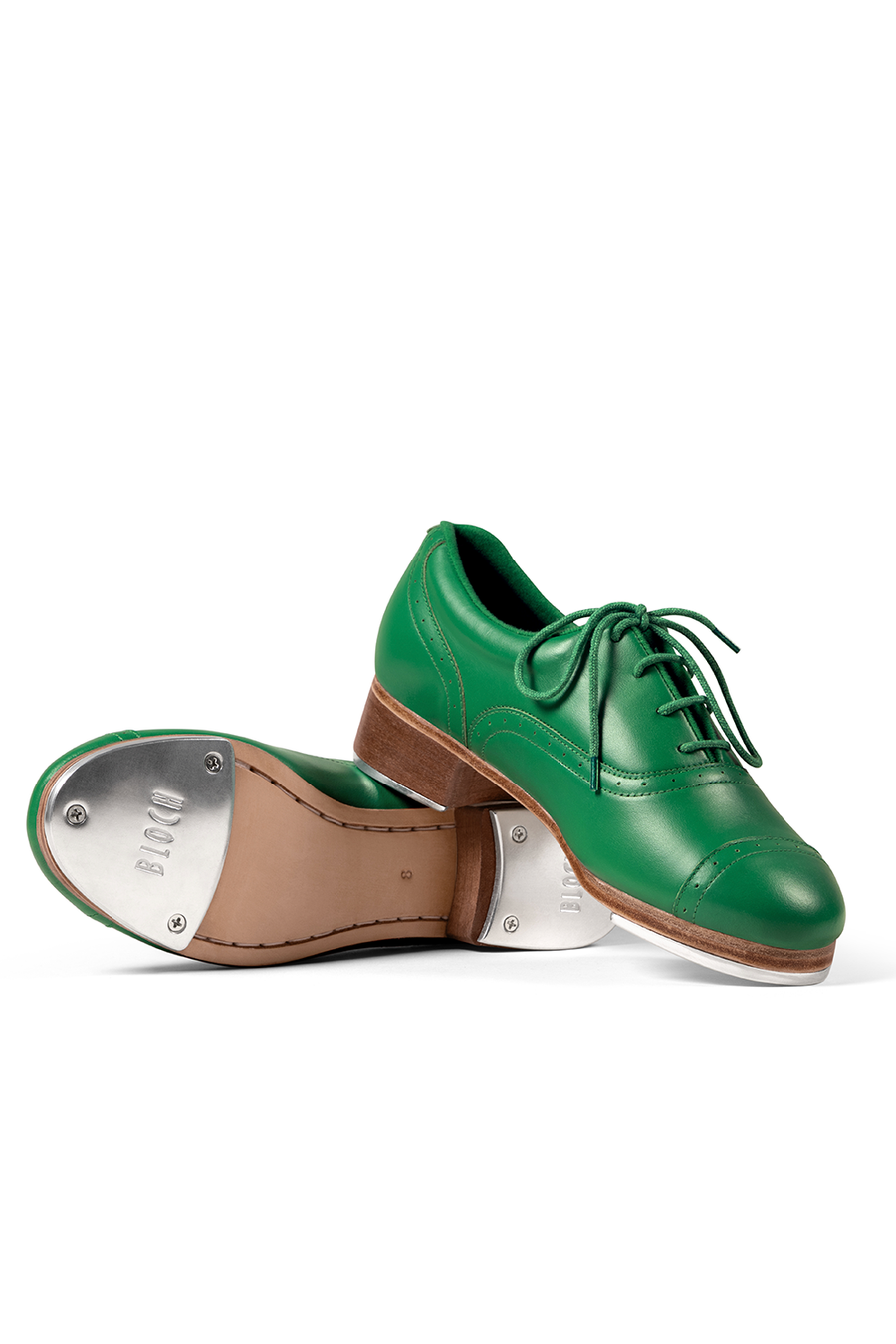 Tap Shoes for Women, Men and Children - Tap Dancing Shoes – Dancewear ...