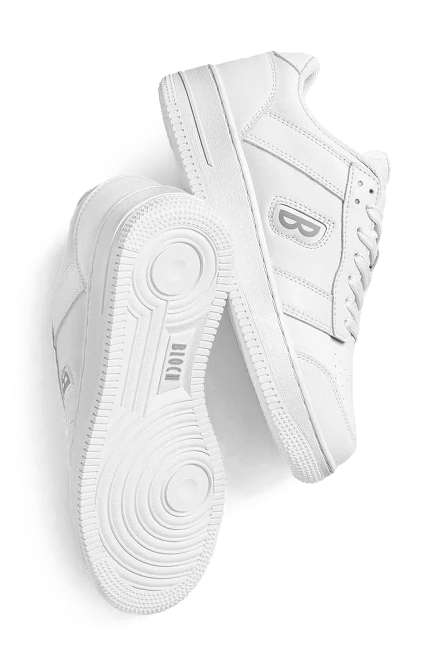 Dance Trainers and Sneakers for Women, Children and Men – Dancewear Central