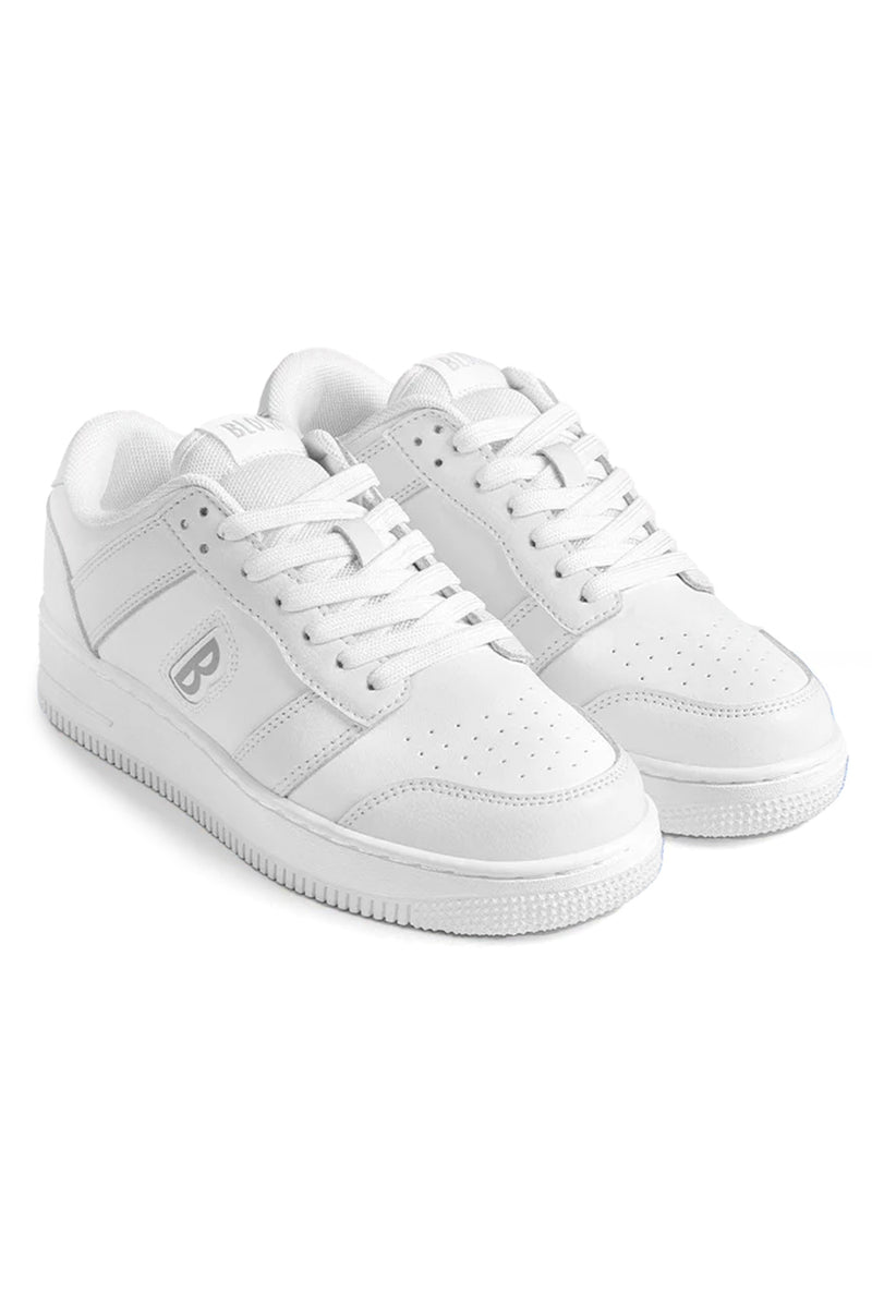 Bloch Dance Shoes with Free Delivery over £50 – Dancewear Central