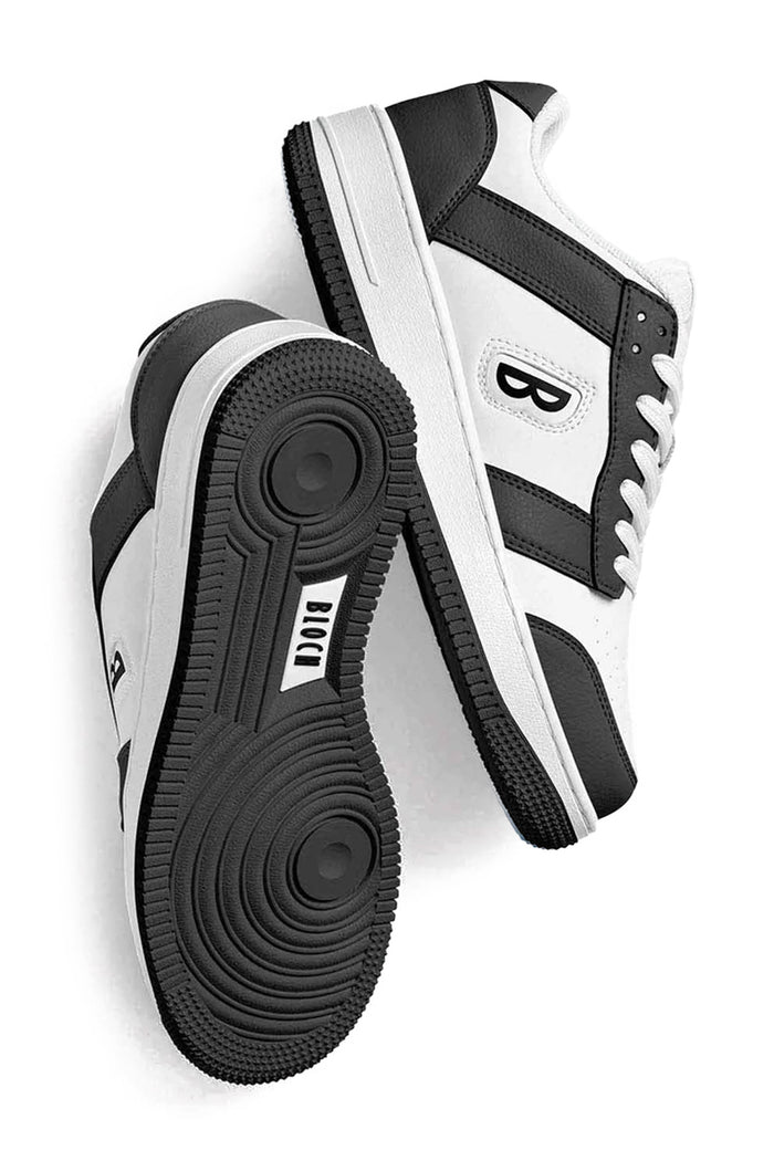 Bloch Dancewear Stockist - Leotards, Dance Shoes and Ballet Shoes ...