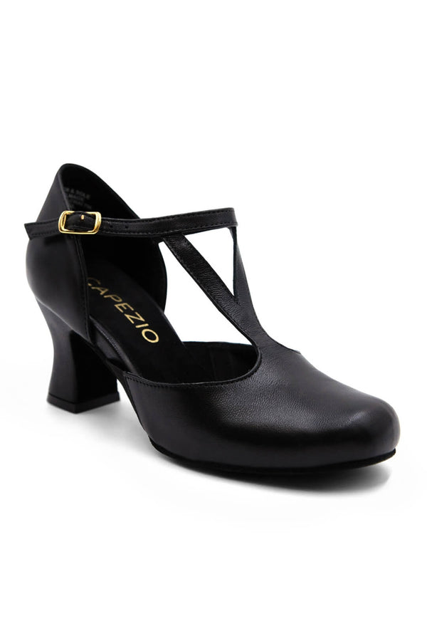 Character Shoes for Women, Men, Boys and Girls - Character Dance Shoes ...