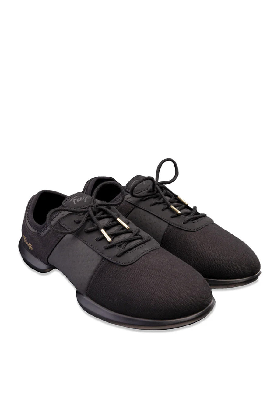 Dance Trainers and Sneakers for Women, Children and Men – Dancewear Central