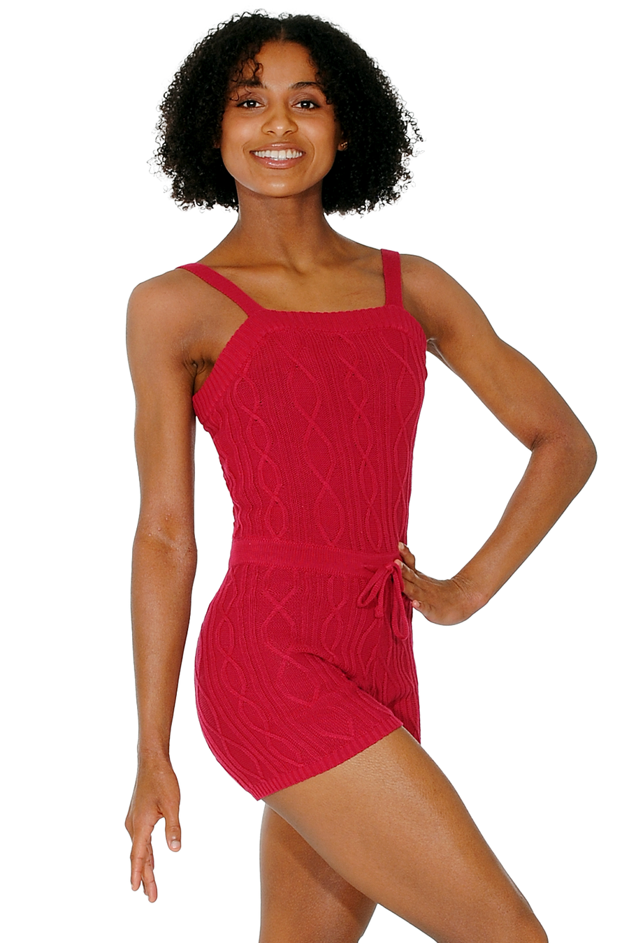 Women's Dance Warm Up Clothes | Free Delivery over £50 – Dancewear Central