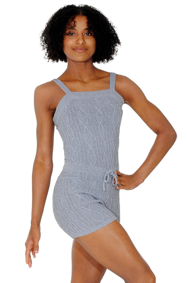 Women's Dance Warm Up Clothes | Free Delivery over £50 – Dancewear Central