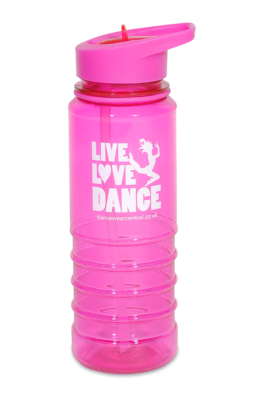 Dance Water Bottles Venom The Last Dance Water Bottle With Straw Kids