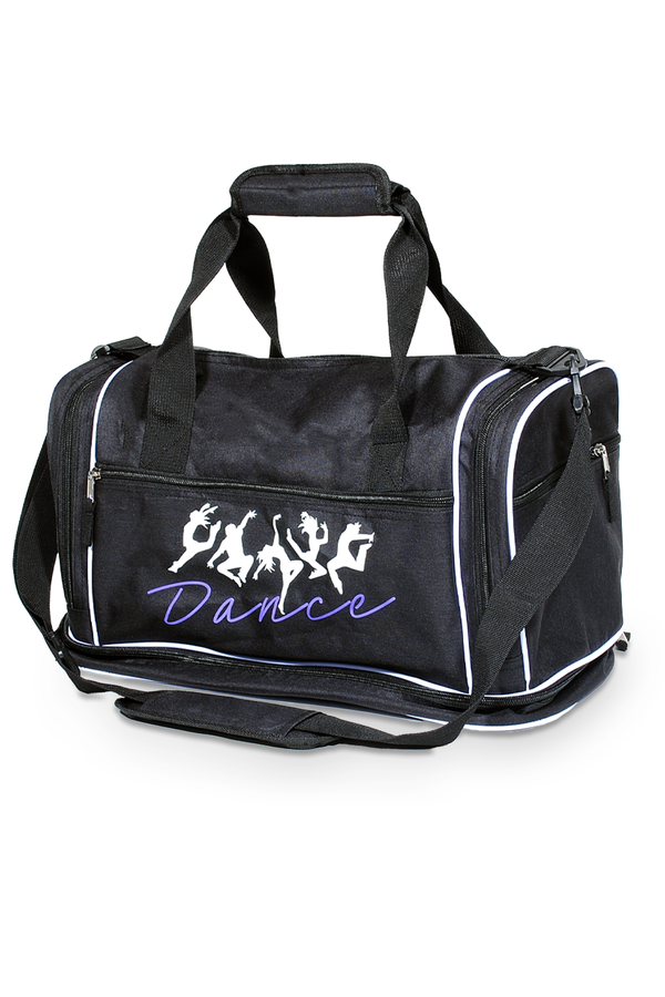 Dance bags | Ballet bags | Girls & Women Dancewear Central UK