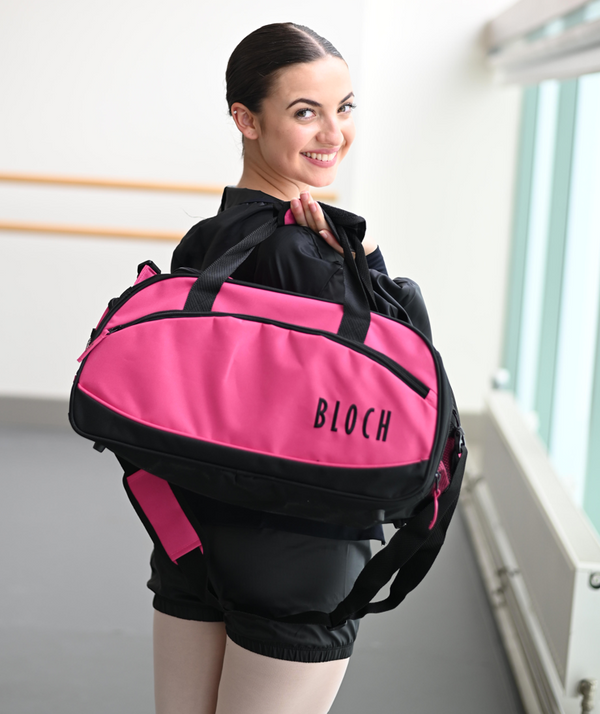 Dance bags | Ballet bags | Girls & Women Dancewear Central UK