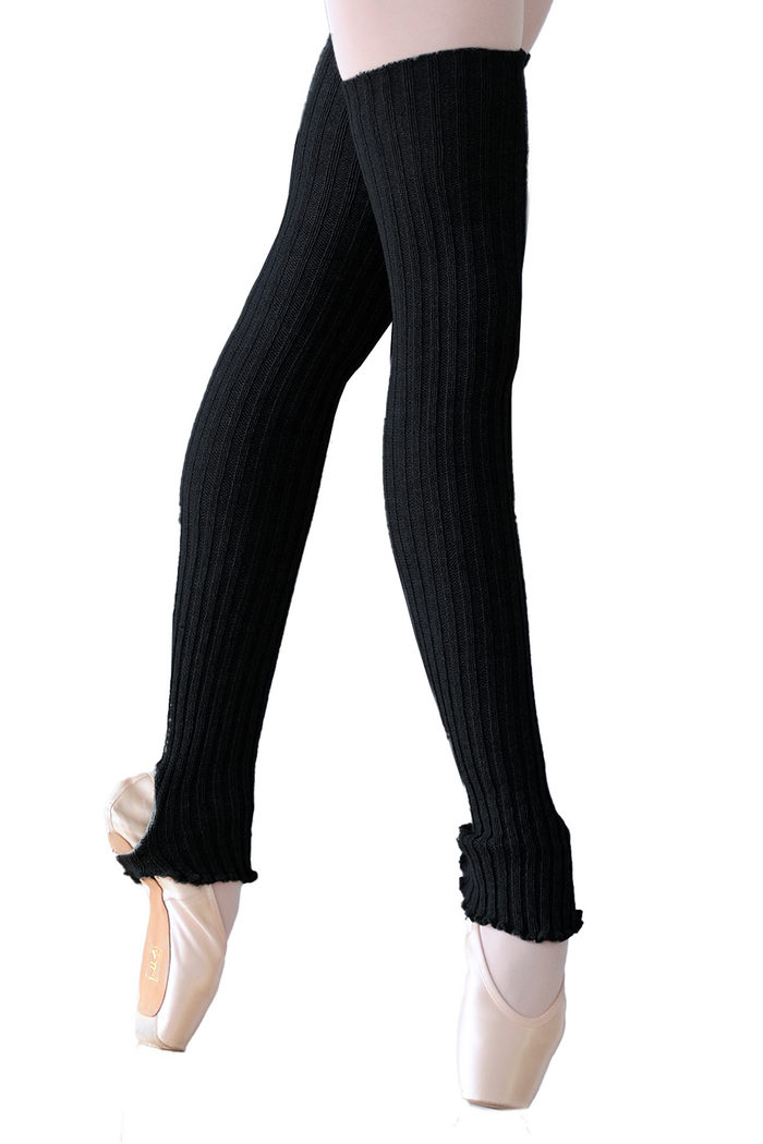 Women's Dance Warm Up Clothes | Free Delivery over £50 – Dancewear Central