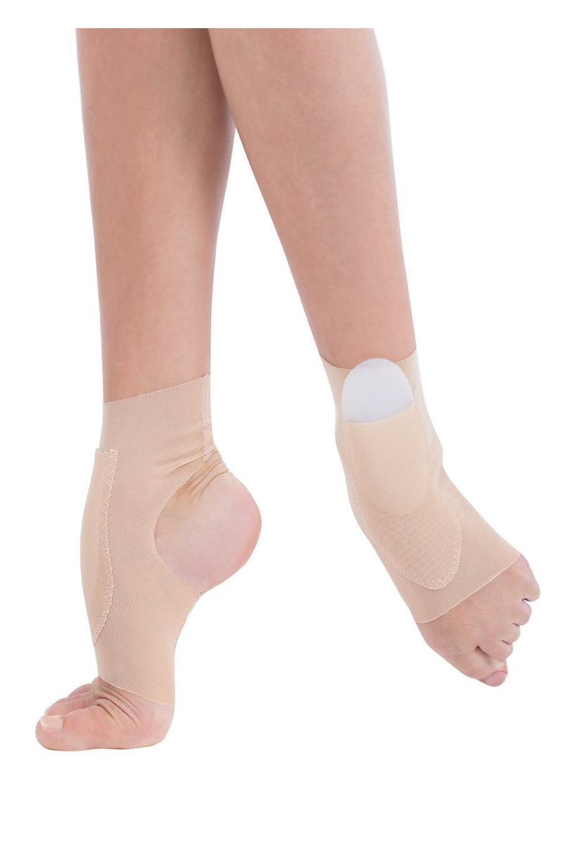Grishko Attachable Arch Enhancer | Dancewear Central