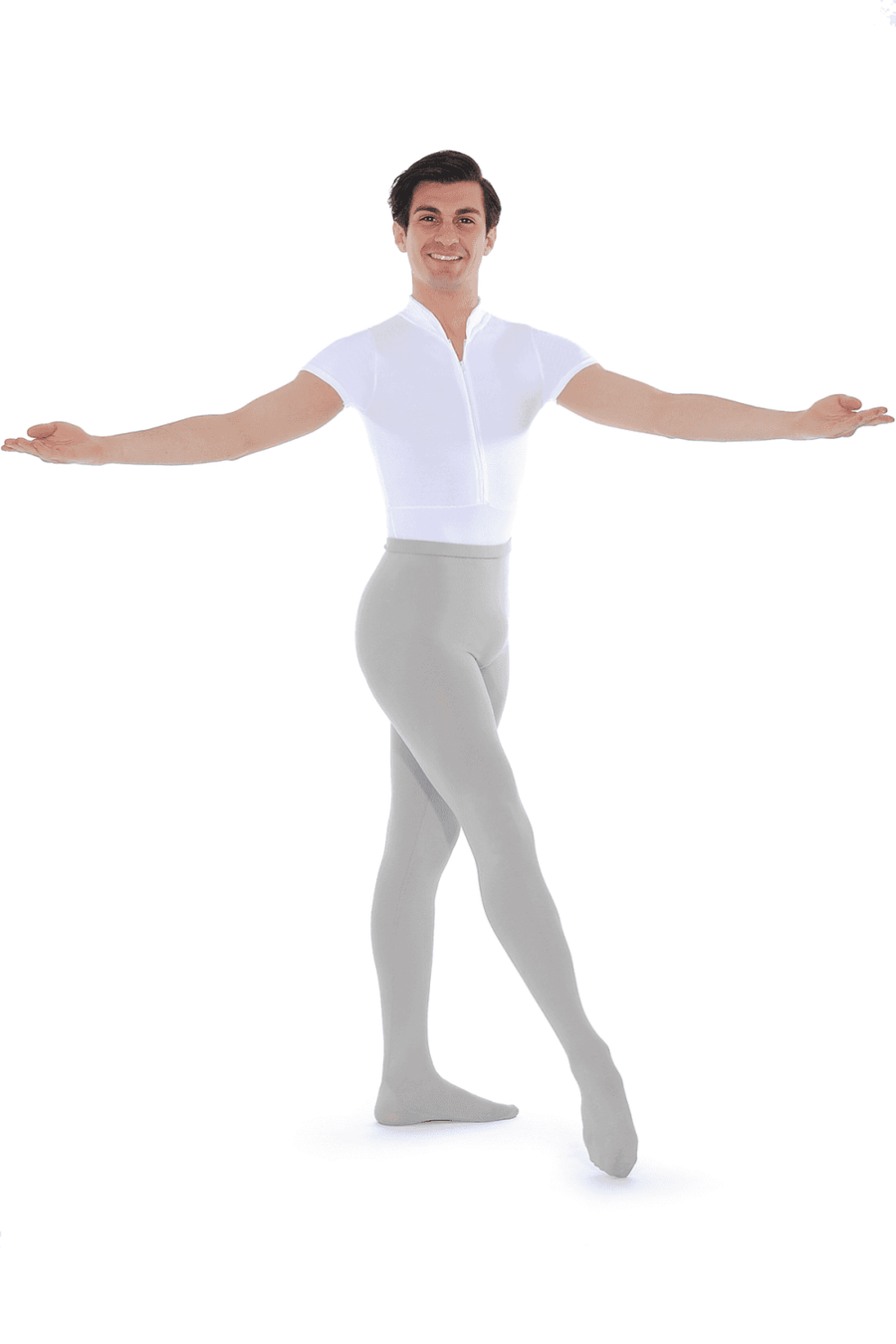 Ballet Rosa Stockist - Ballet Rosa Leotards – Dancewear Central