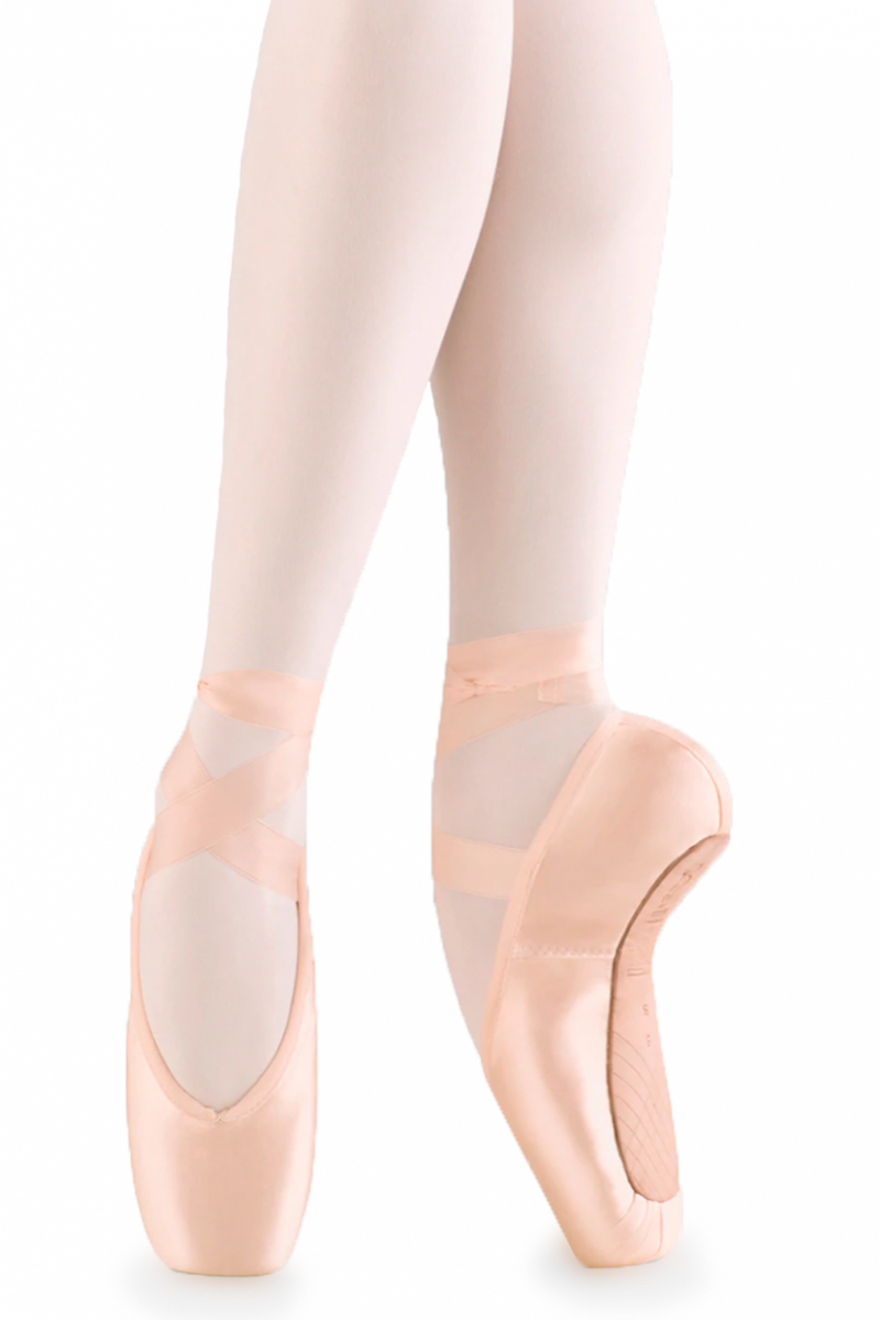 Bloch Dance Shoes with Free Delivery over £50 – Dancewear Central