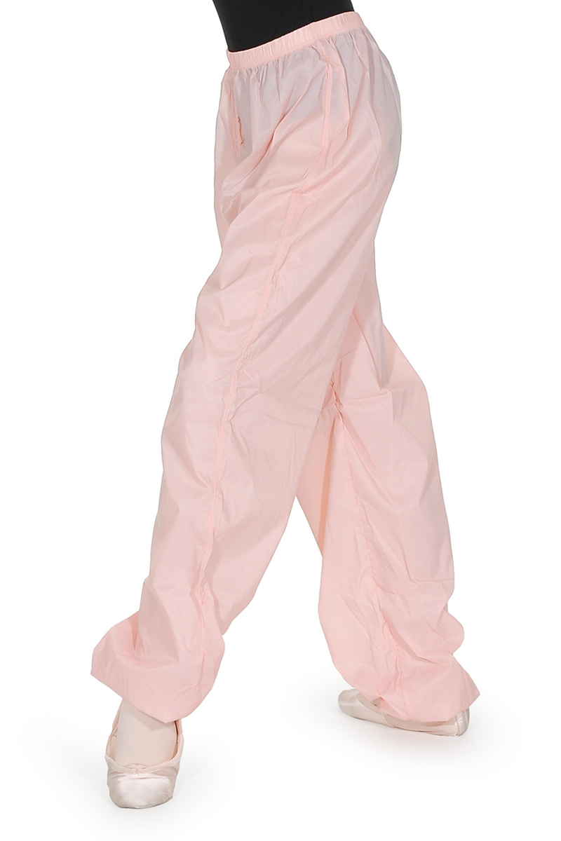 Girl's Dancewear | Pants for Dance | Free Delivery over £50 – Dancewear ...