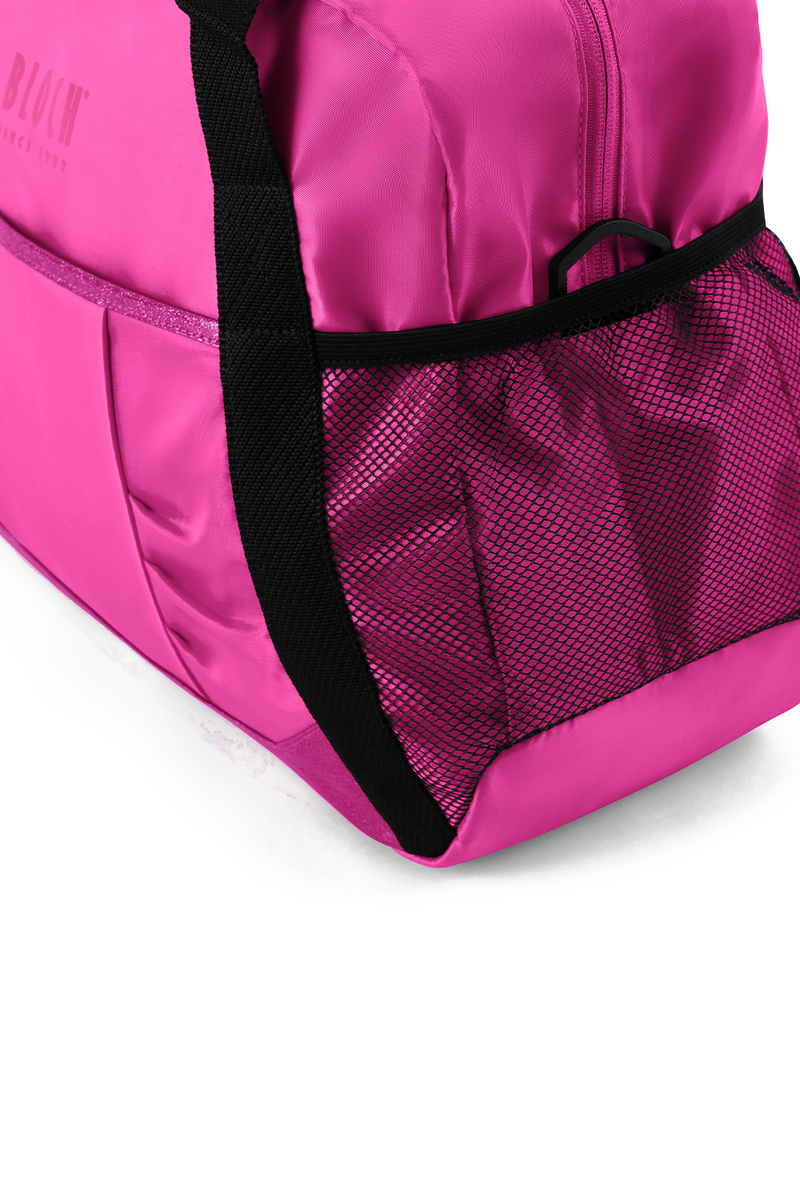 Dance bags | Ballet bags | Girls & Women Dancewear Central UK