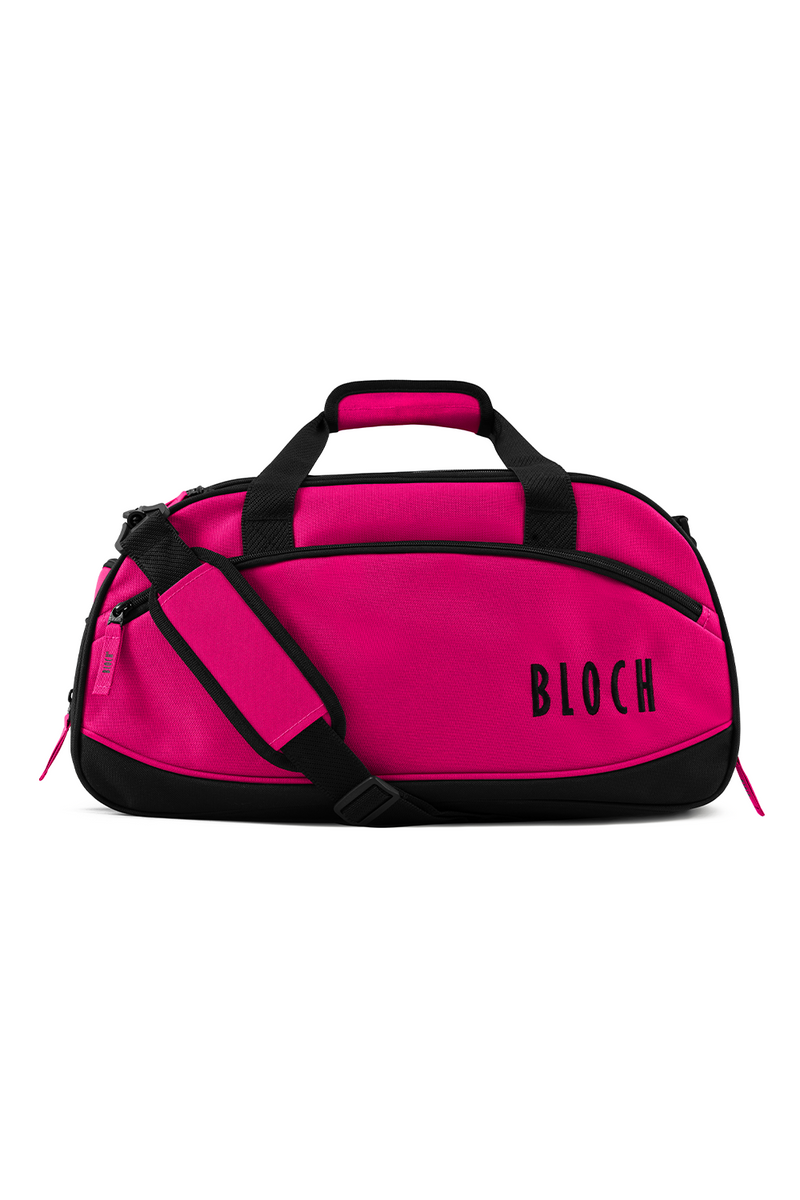 Dance bags | Ballet bags | Girls & Women Dancewear Central UK