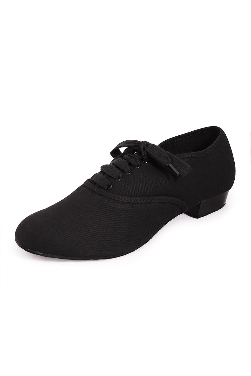 Roch Valley Boys' Regulation Character Shoes | Dancewear Central