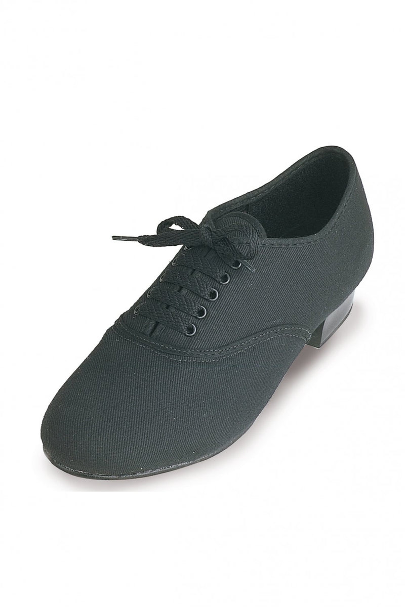 Roch Valley Dance Shoes with Free Delivery over £60 – Dancewear Central