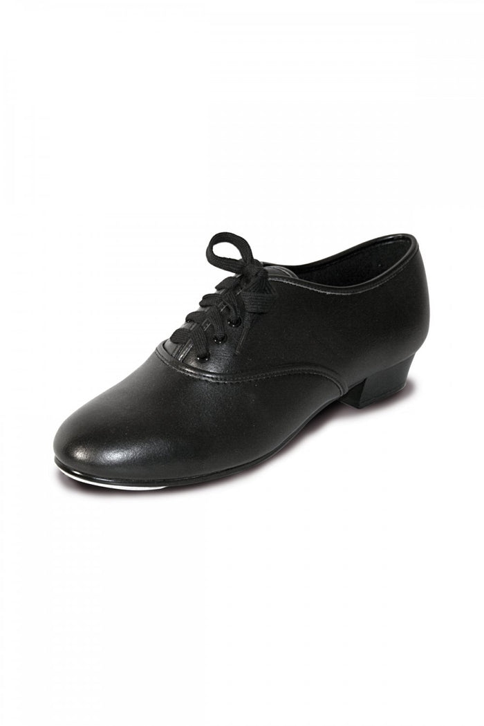 Men’s Dance Shoes - Jazz, Ballroom, Tap & Ballet Shoes for Men ...