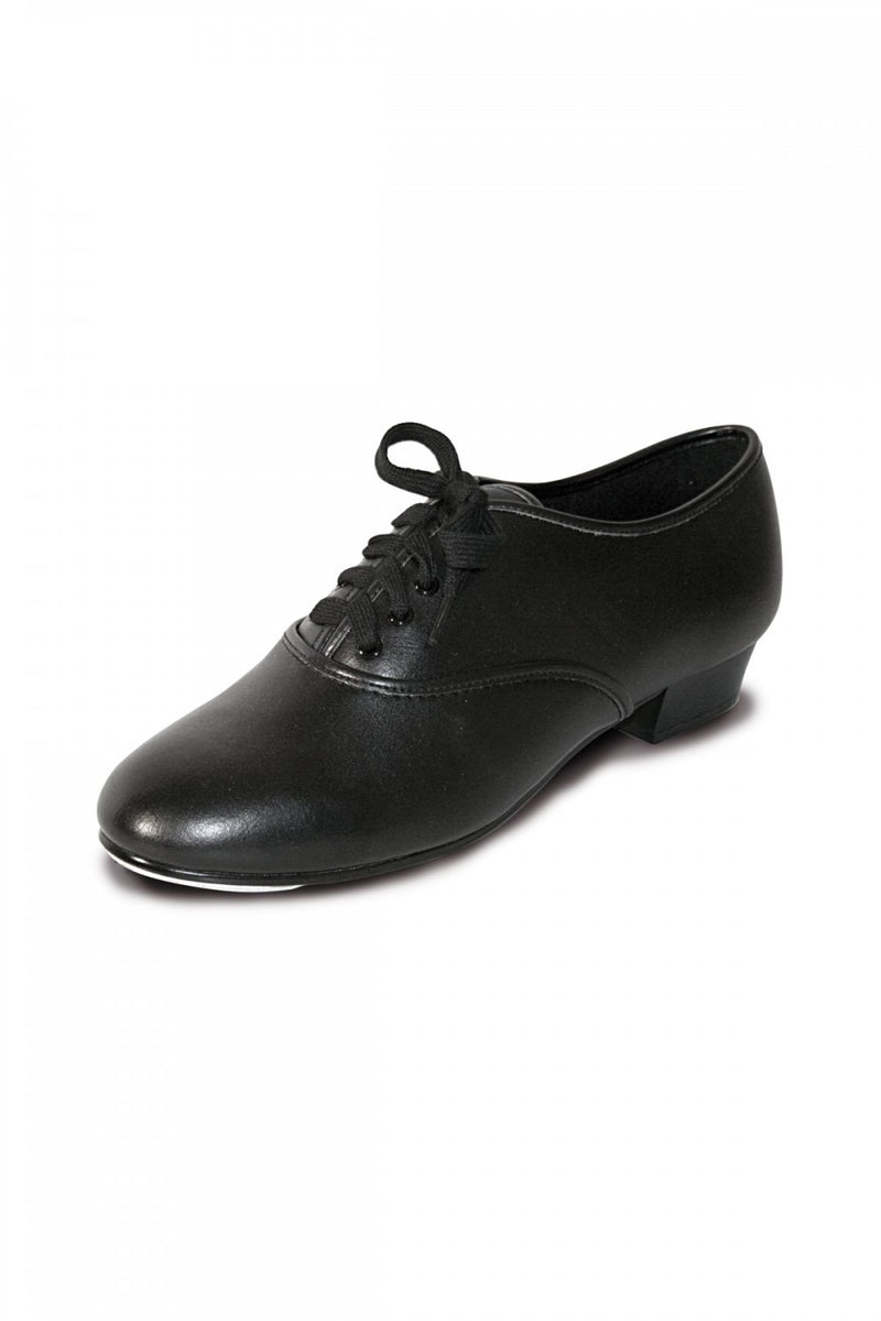 Roch Valley Dance Shoes with Free Delivery over £50 – Dancewear Central