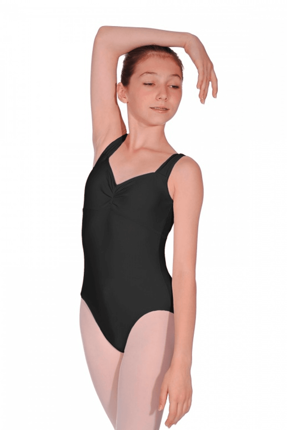 Roch Valley Camille Leotard | Dancewear Central Roch Valley Camille Leotard | Dancewear Central