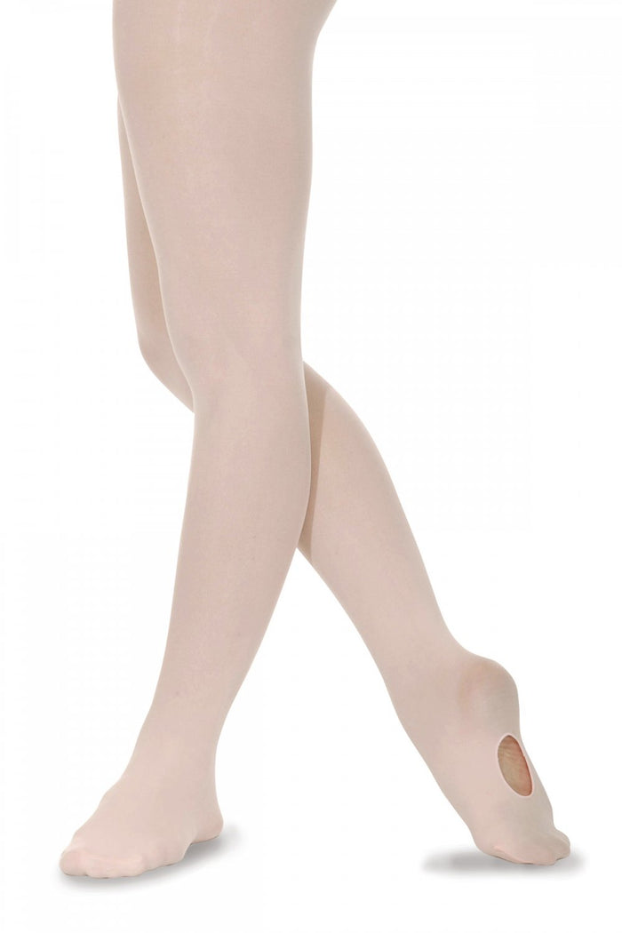 Ballet Tights for Women - Dance Tights – Dancewear Central