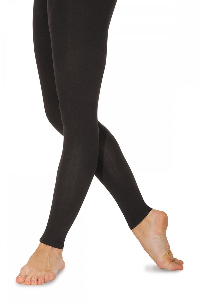 Ballet Tights for Women - Dance Tights – Dancewear Central