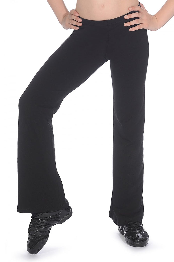 Children's Dancewear - Girls' Dance and Ballet Clothes and Dance Shoes ...