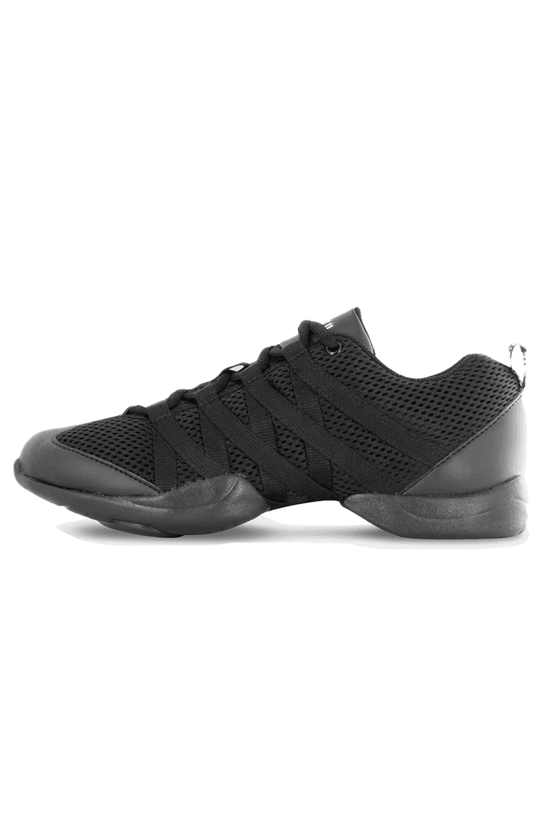 Bloch Dance Shoes with Free Delivery over £60 – Dancewear Central