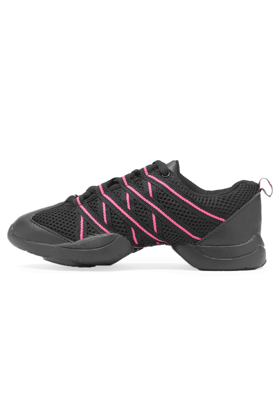 Dance Trainers and Sneakers for Women, Children and Men – Dancewear Central