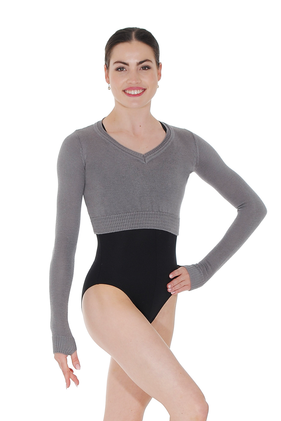 Women's Dance Warm Up Clothes | Free Delivery over £50 – Dancewear Central