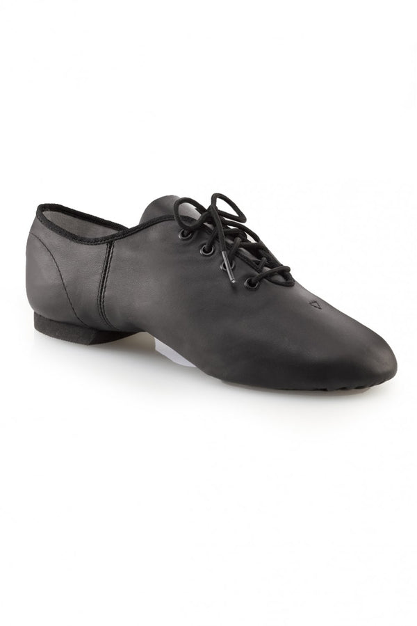 Men’s Dance Shoes - Jazz, Ballroom, Tap & Ballet Shoes for Men ...