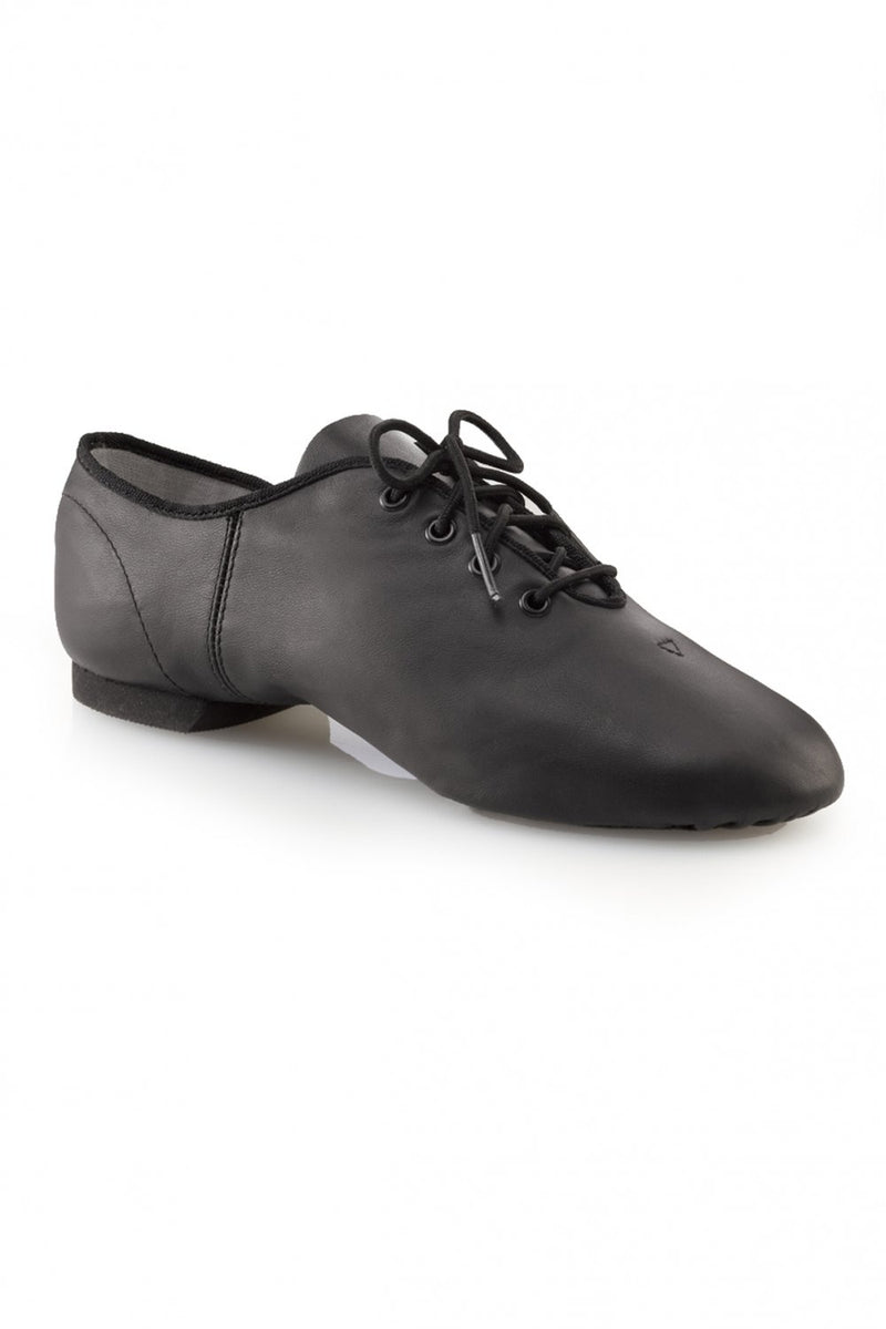 Jazz Shoes and Boots - Split Sole and Full Sole - Men, Women and ...