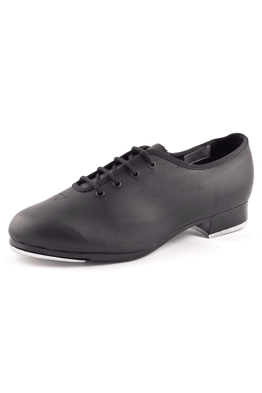 Tap Shoes for Women, Men and Children - Tap Dancing Shoes – Dancewear ...