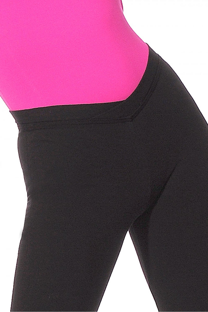 Women's Dance Pants - Dance Trousers – Dancewear Central