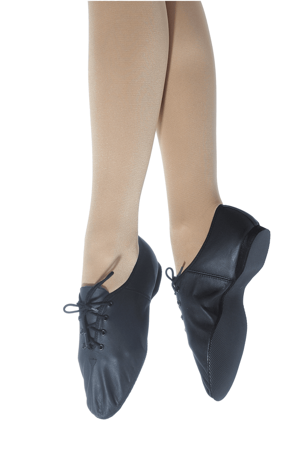 Jazz Shoes and Boots - Split Sole and Full Sole - Men, Women and ...